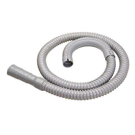 Image result for Washing Machine Discharge Hose Filter