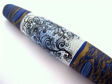 Image result for Jessama Tutorials Canes