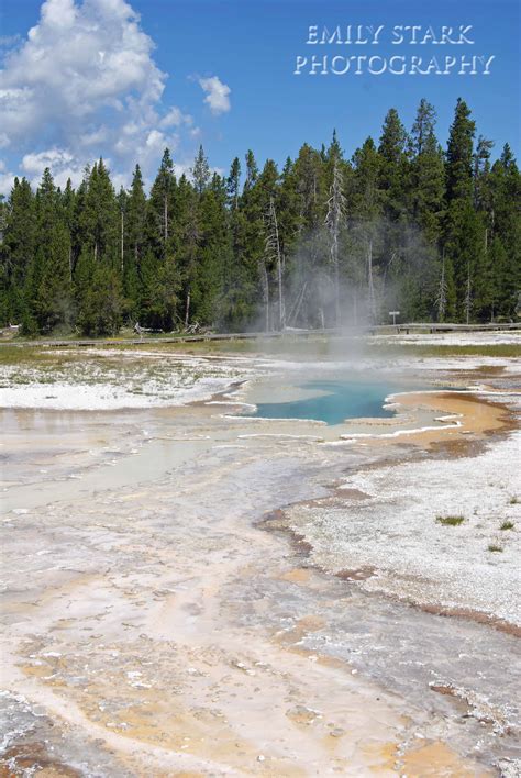 Image result for Geyser Pool