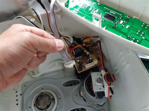 Image result for Bread Mixer Machine How to Repair