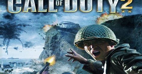 Image result for Cod 2 Game Free