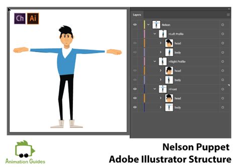 Image result for Adobe Illustrator Animation Tutorial