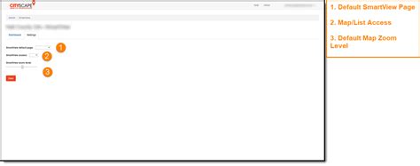 Image result for SmartView Font Color Change
