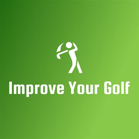 Image result for Improver Golf Lessons