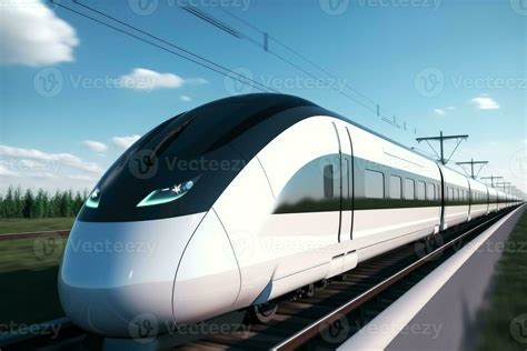 Image result for Autonomous Train