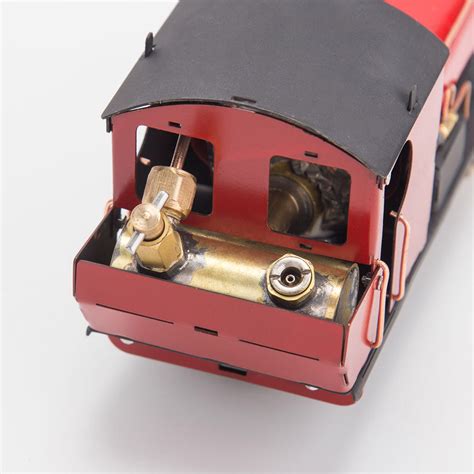 Image result for Steam Engine HO Models