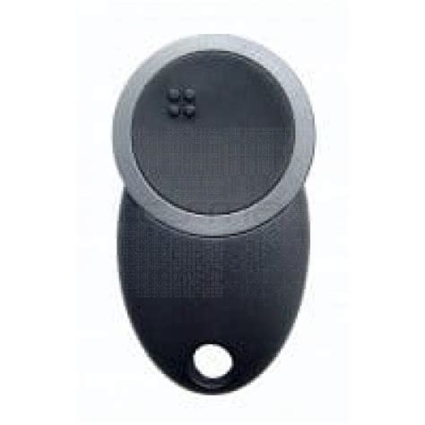 Image result for Teleco Remote Fob