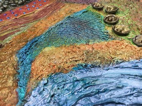 Image result for Texture Making