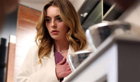 Image result for Infiel Capitulo 2