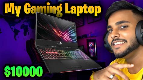 Image result for GS Computer