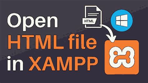 Image result for How to Open an HTML File Document