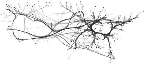 Image result for Visualization Computer Science