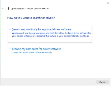 Image result for Find Driver Error