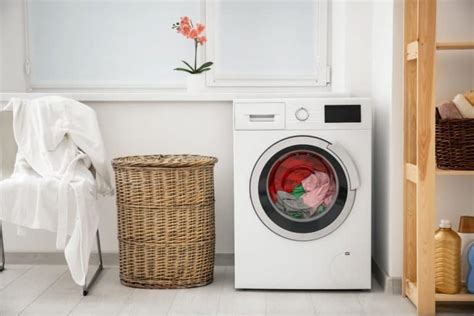 Image result for How Do You Operate an Electrolux Washing Machine
