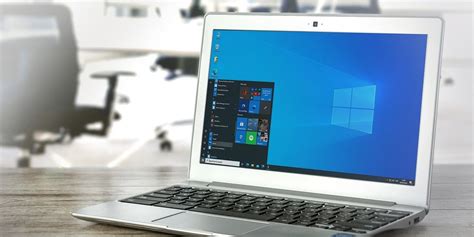 Image result for Remove Shortcut Arrows Win 11