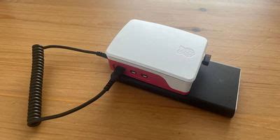 Image result for Raspberry Pi Make Compac