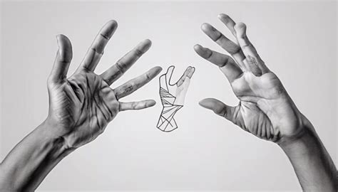 Image result for Sign Language Prepare