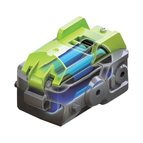 Image result for Keypad Coding Bot