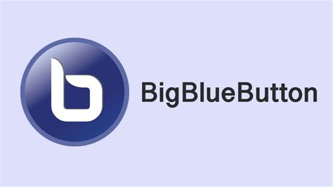 Image result for BigBlueButton Hack