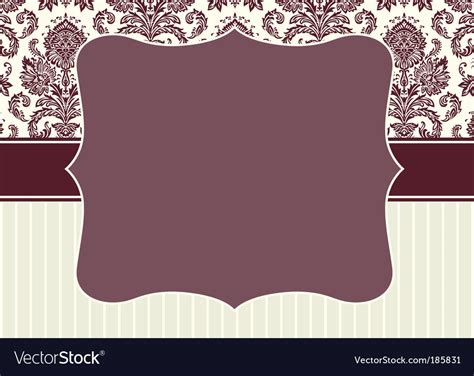 Image result for Frame Patterns