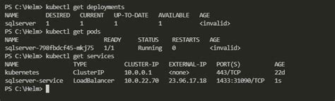 Image result for Cloud SQL Proxy Helm Chart