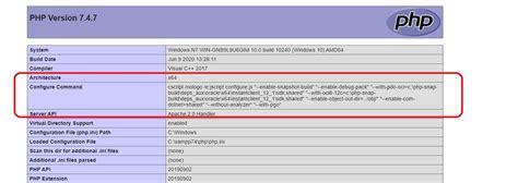 Image result for PHP GD Library