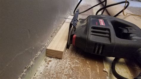 Image result for How to Lay DRIcore Subfloor