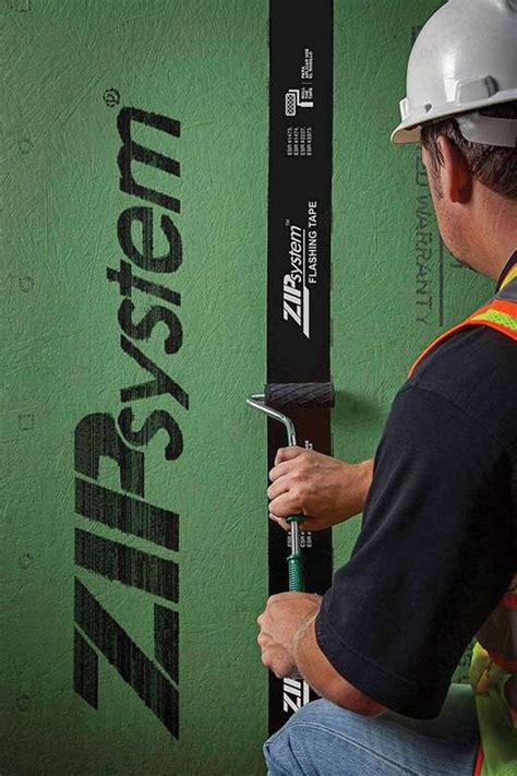 Image result for Huber Window Tape