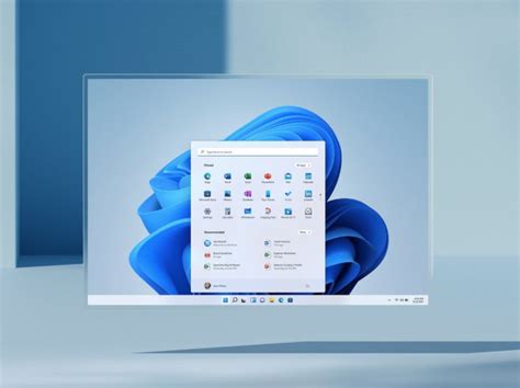 Image result for Windows 11 Simulator Browser