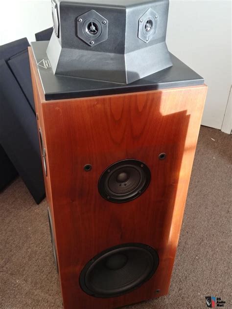 Image result for DBX Sound Processor