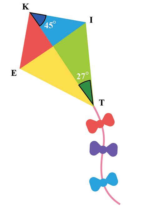 Image result for Define Bisect