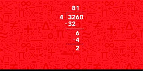 Image result for Long Division with Decimals Explained