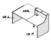 Image result for Mdd Linea