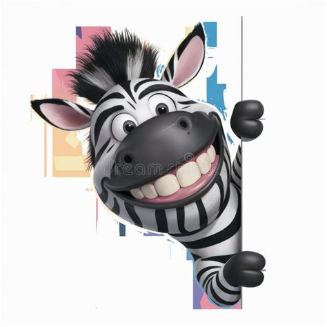 Image result for Smiling Zebra