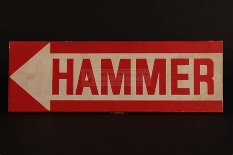 Image result for Filming Sign