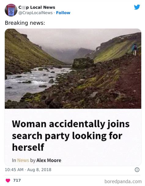 Image result for Headlines Fun