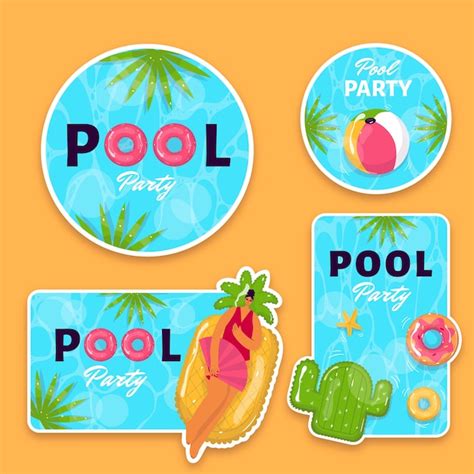 Image result for Pool Table Template Printable