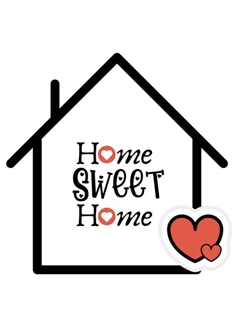Image result for Sweet Home Sign Language