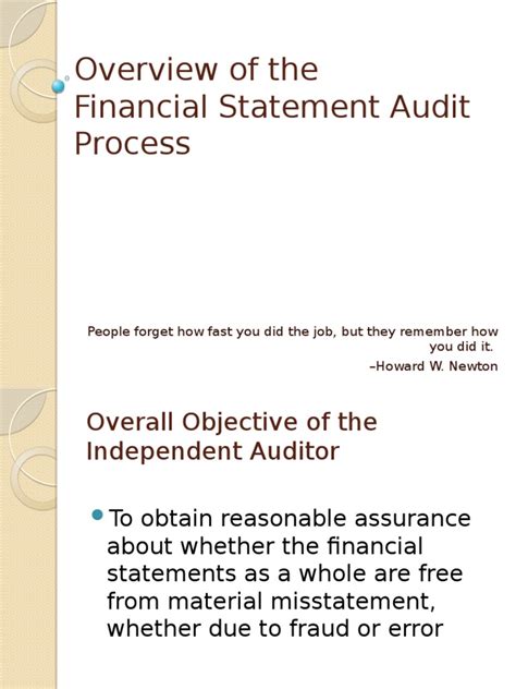 Image result for Auditing Process PDF