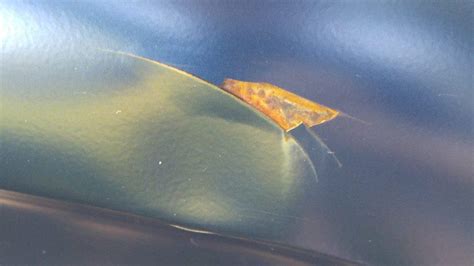 Image result for Dupli-Color Scratch Fix All