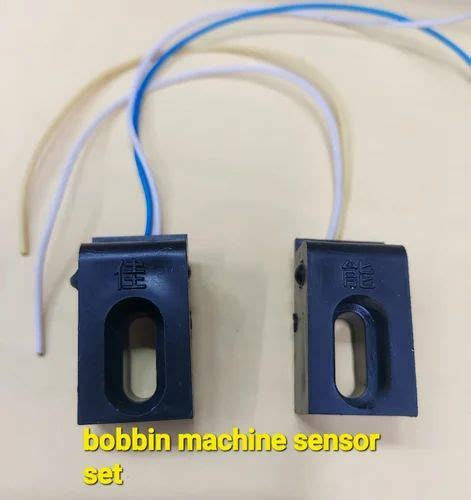 Image result for Sewing Machine Bobbin Thread Sensor Image