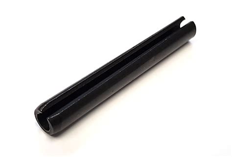 Image result for Speng Spring Pin