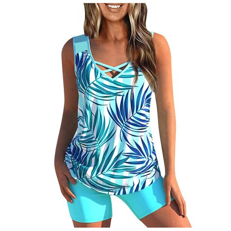 Image result for Bathing Suits Swim