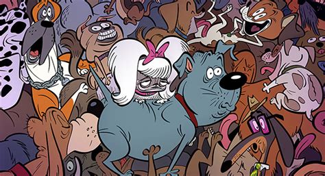 Image result for Sony Pictures Animation