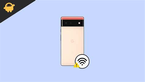 Image result for WiFi Android Pixel