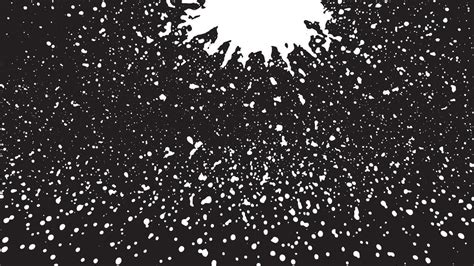 Image result for White Splatter Vector