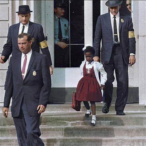 Image result for Ruby Bridges Death