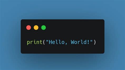 Image result for Word Hello Backwerds