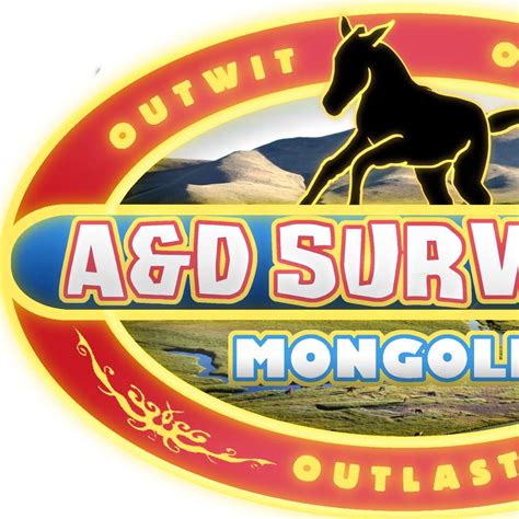 Image result for Inscription Slide Puzzle