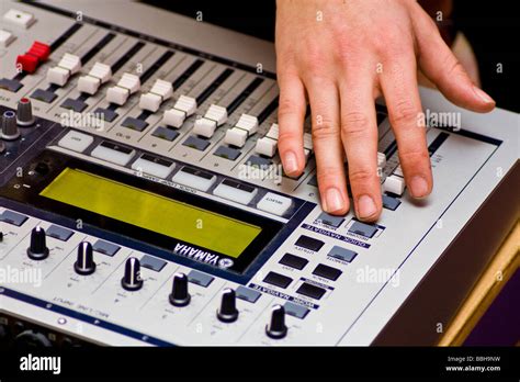 Image result for Multitrack Recorder